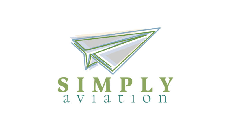 About Simply Aviation | Simply Aviation