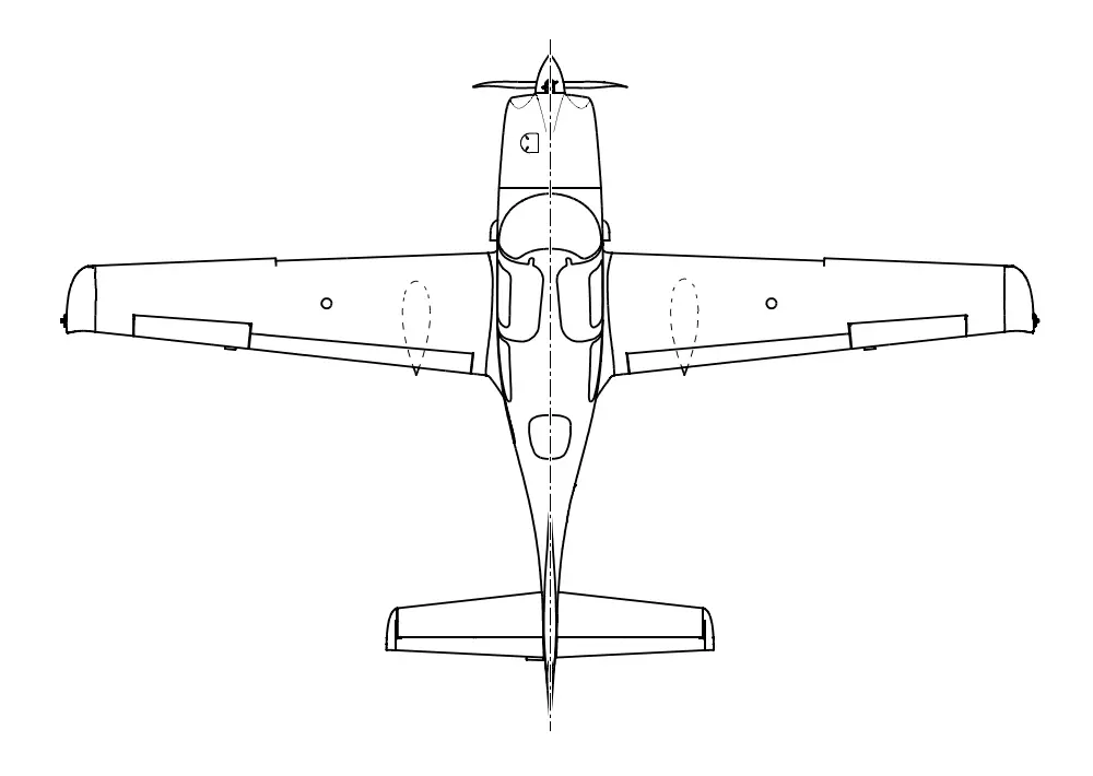 Our Aircraft | Simply Aviation