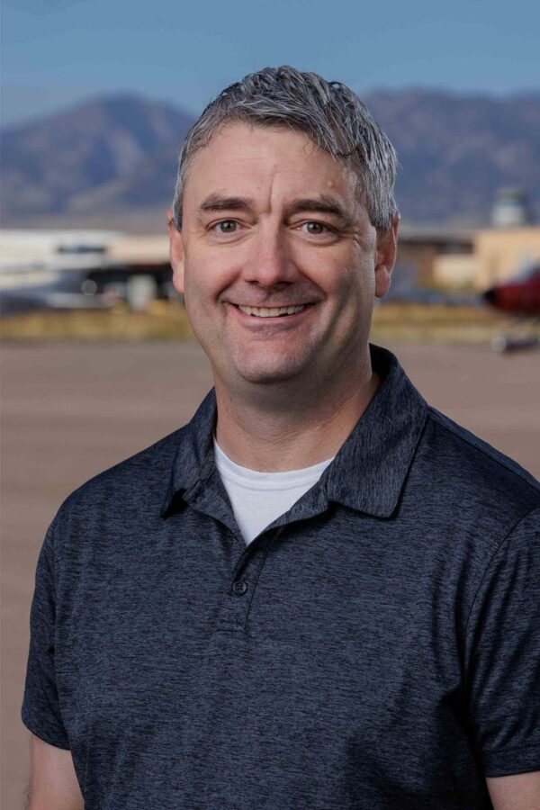 Experienced Flight Instructors in Denver, CO | Simply Aviation